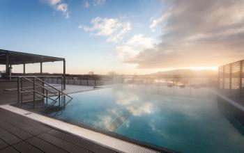 Miroslav Chateau | South Moravia