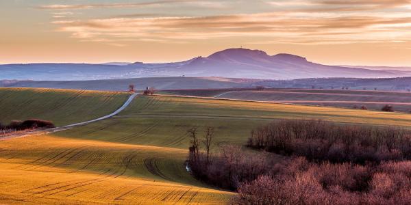 The Best of Pálava | South Moravia